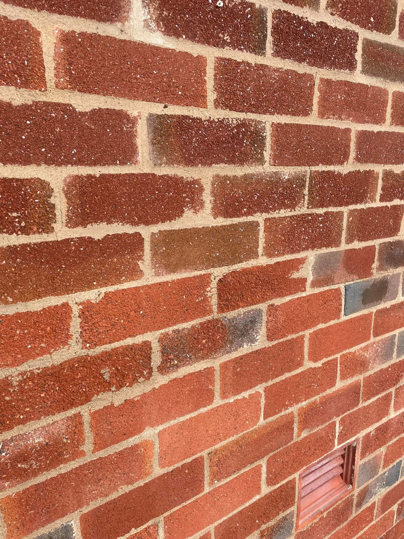 Abrasives in Action | Abrasive Media Supplies