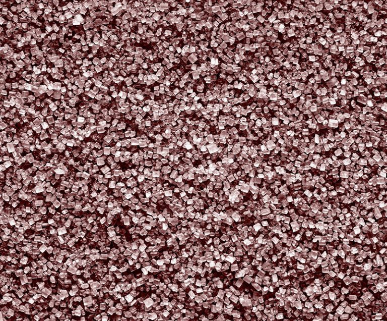 30 60 Mesh Garnet Abrasive Media Supplies